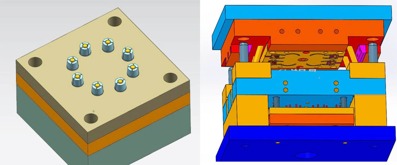 Common Defects In Plastic Injection Molding at Oliver Packham blog