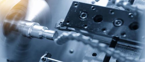 Mold Quality Management