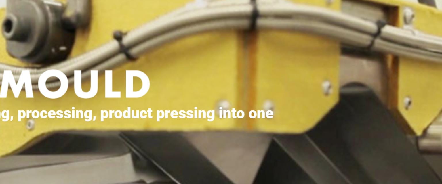 Exploring the World of Composite Molding and Manufacturing